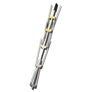 Radio Telemetry Antennas for Fish and Wildlife Research | Advanced ...