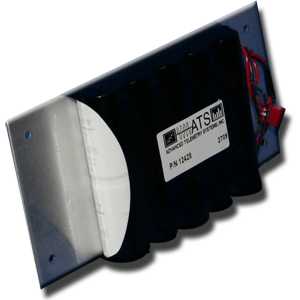 Wildlife Telemetry Accessories | Advanced Telemetry Systems