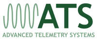 Tracking Systems | Advanced Telemetry Systems