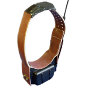 Advanced Telemetry Systems - Fish and Wildlife Tracking Solutions